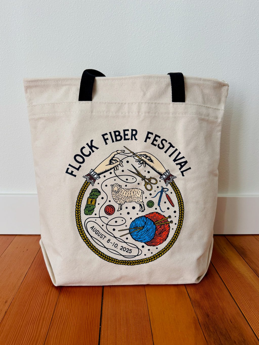 Learning Log, Aug 2025 | Melanie Richards