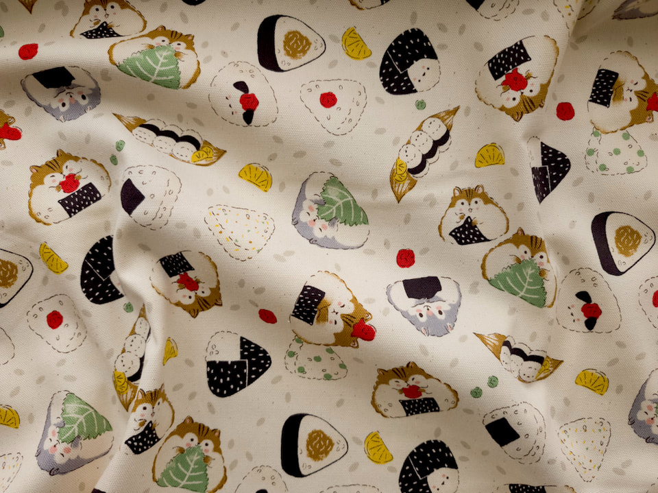 Learning Log, Jun 2025 | Melanie Richards